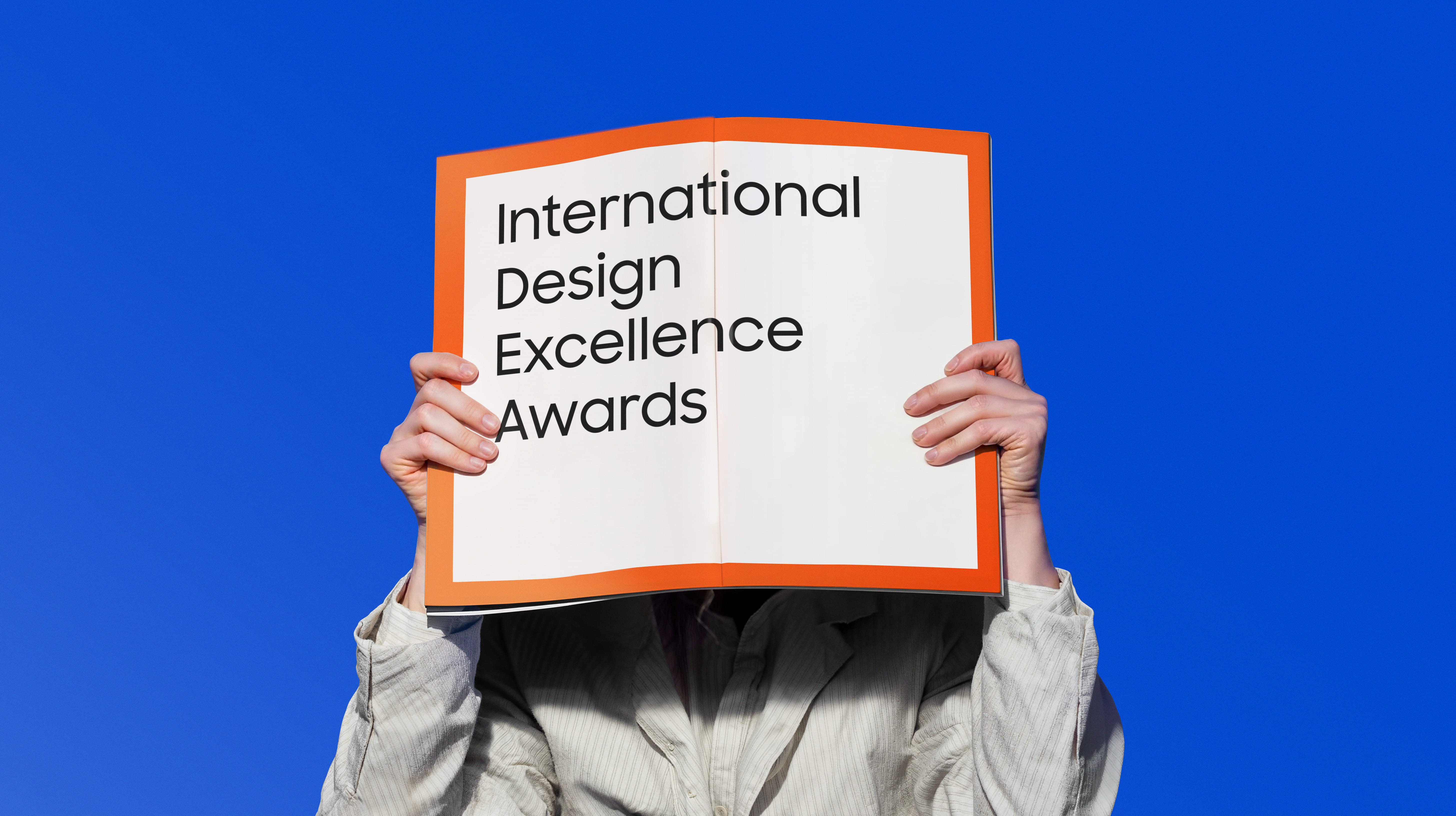 Samsung Design Website