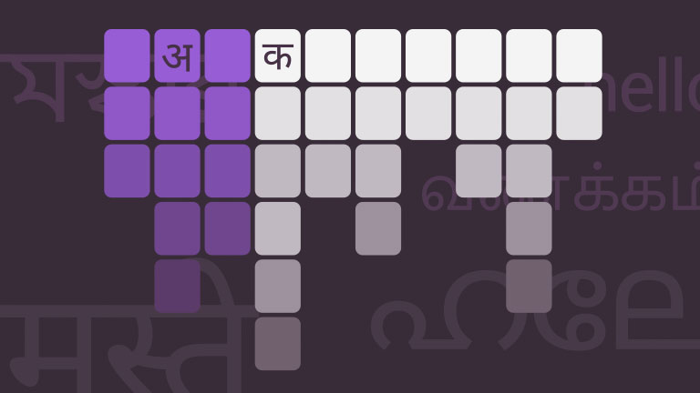 Explore | Samsung Design Website