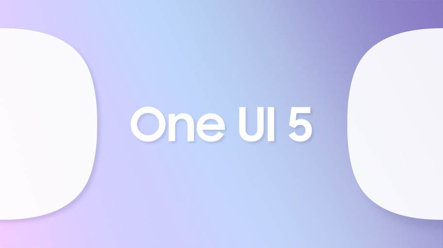 Explore | Samsung Design Website