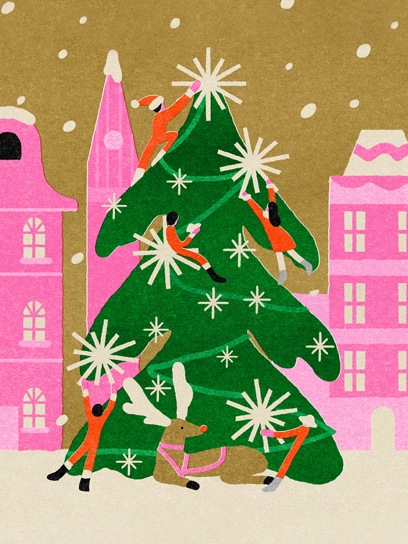 Samsung Design Website