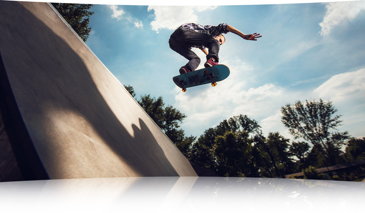 SO PLAYFUL, SO USEFUL